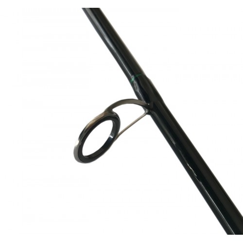 Katx Ixus Bass Tour Spin S701MHF 7-35g