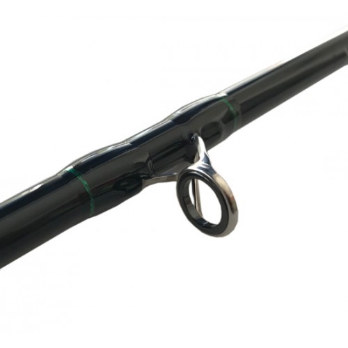 Katx Ixus Bass Tour Cast C701MHF 7-35g