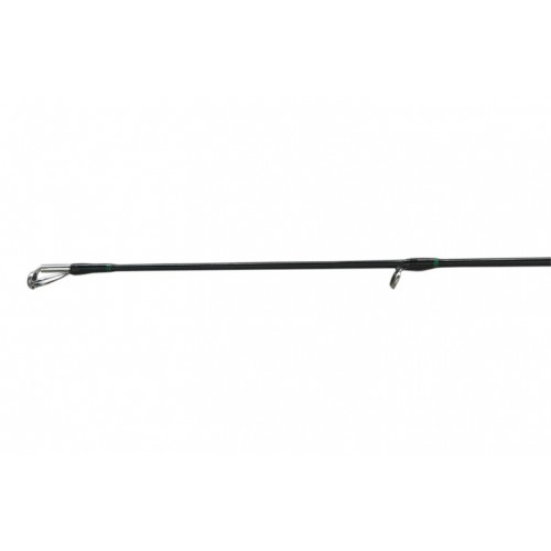 Katx Ixus Bass Tour Cast C701MHF 7-35g