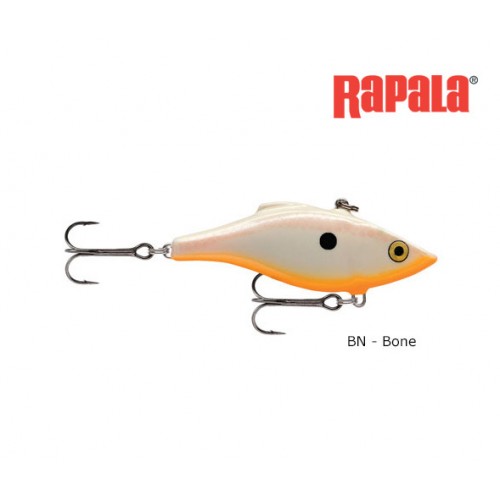 Rapala® Rattlin’